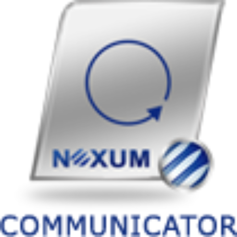 NEXUM-BDE-Communicator V3 | ATON Mexico