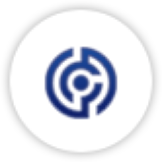 ATON Mexico | NEXUM Software